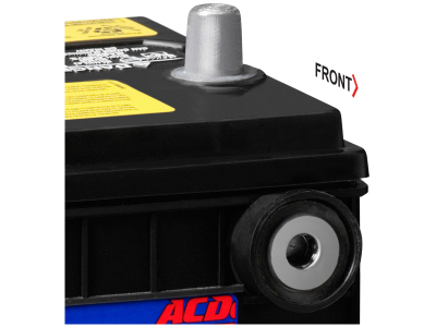 26-70S ACDelco