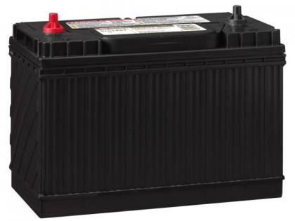 31G750T ACDelco
