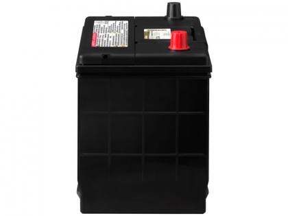 27GA ACDelco