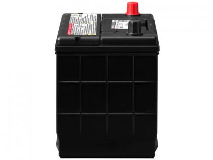 35S ACDelco