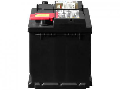 48G ACDelco