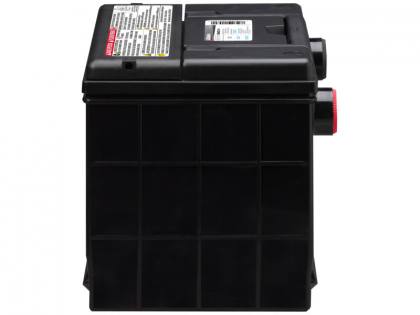 75S ACDelco