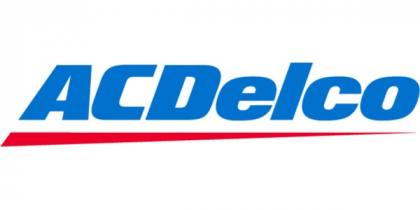 34-78S ACDelco